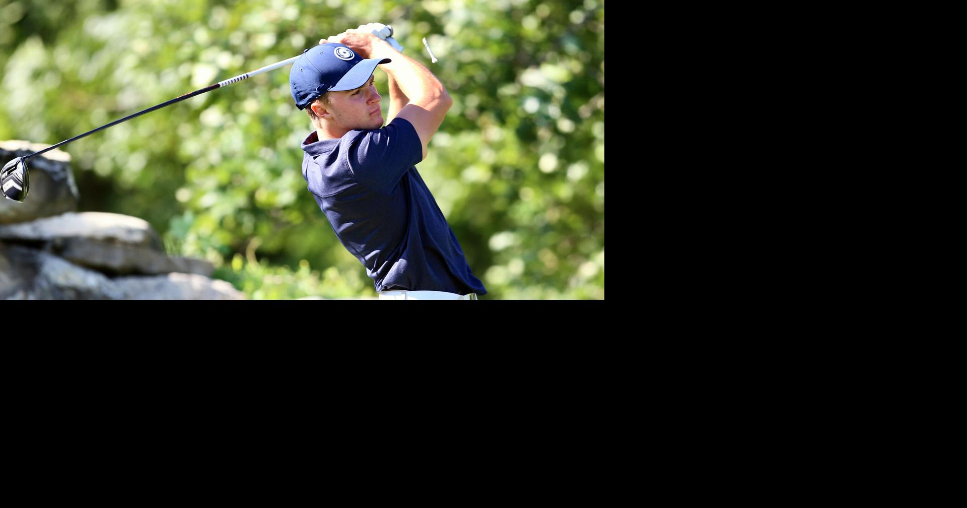 Mukwonago's Matt Paulson eager to help engineer Madison College's quest ...