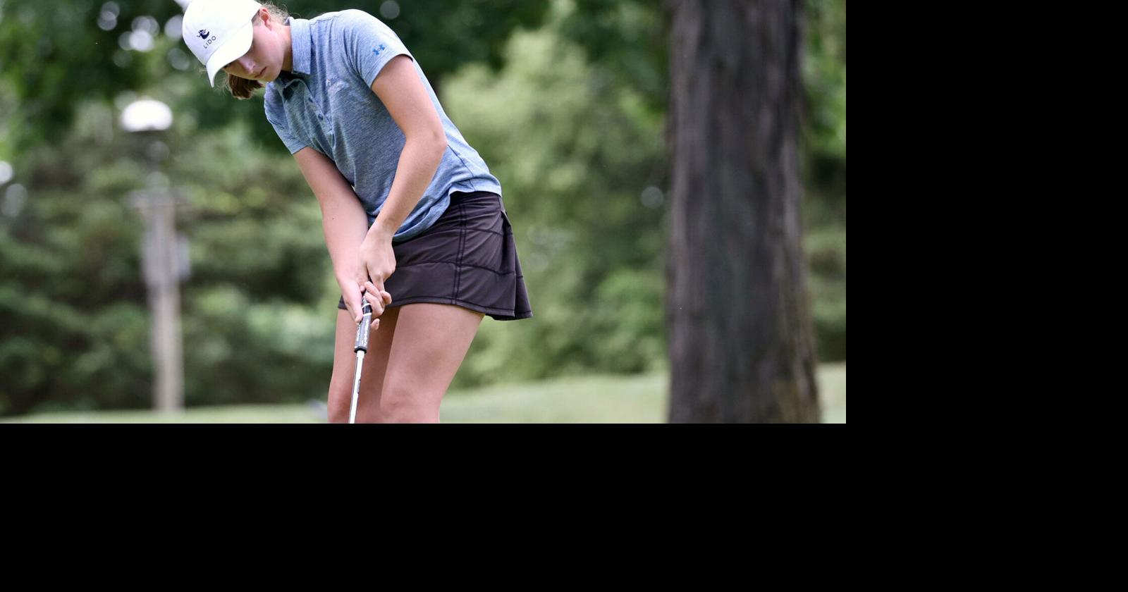 Girls Class of 2025 | | wisconsin.golf