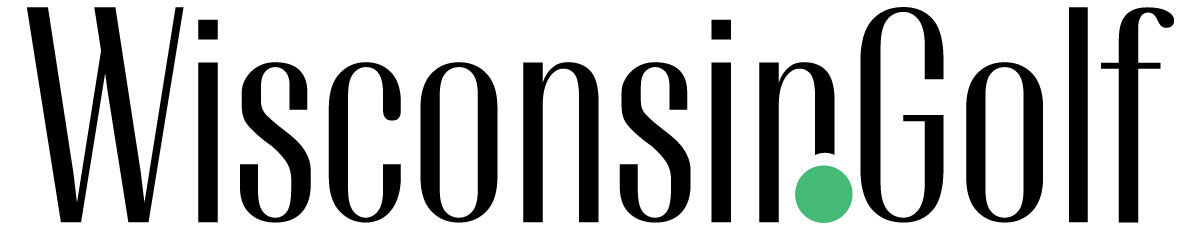 WSGA State Amateur | wisconsin.golf