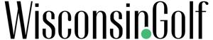 WSGA State Amateur | wisconsin.golf