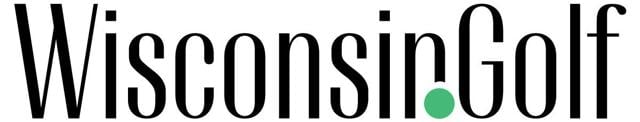 WSGA State Amateur | wisconsin.golf