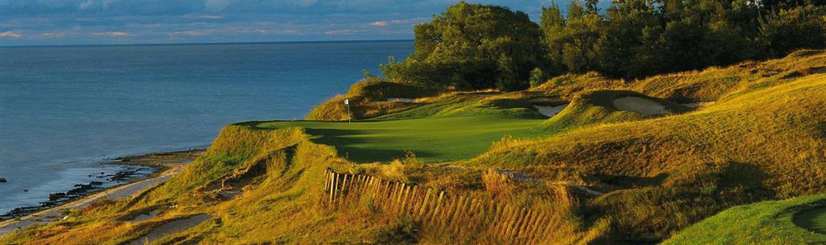 Golf Courses | wisconsin.golf