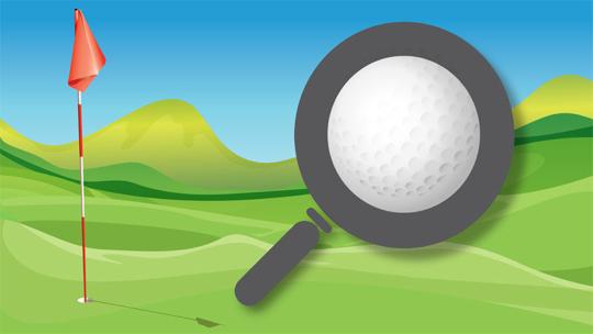 Planned for 270 acres just west of Erin Hills, Kettle Forge envisioned ...