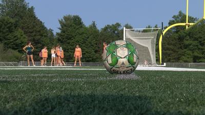 After earning redemption, Rhinelander must now get through Ashland on ...