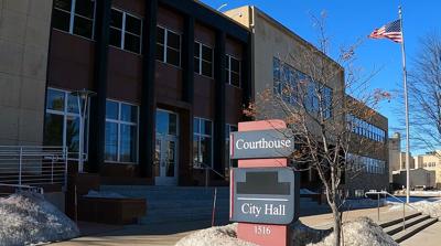 Welfare check in Portage County leads to two bodies found | | wjfw.com