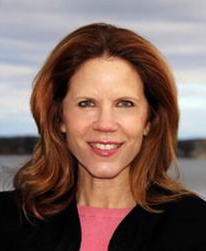 Wisconsin Supreme Court debate delayed due to Taylor's illness ...