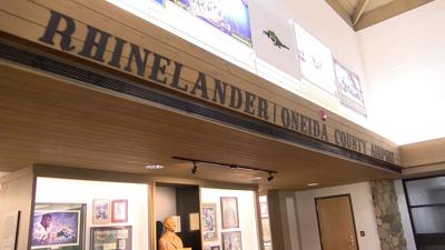 Oneida Co. DA won't prosecute airport director, blames disrupted PFAS ...