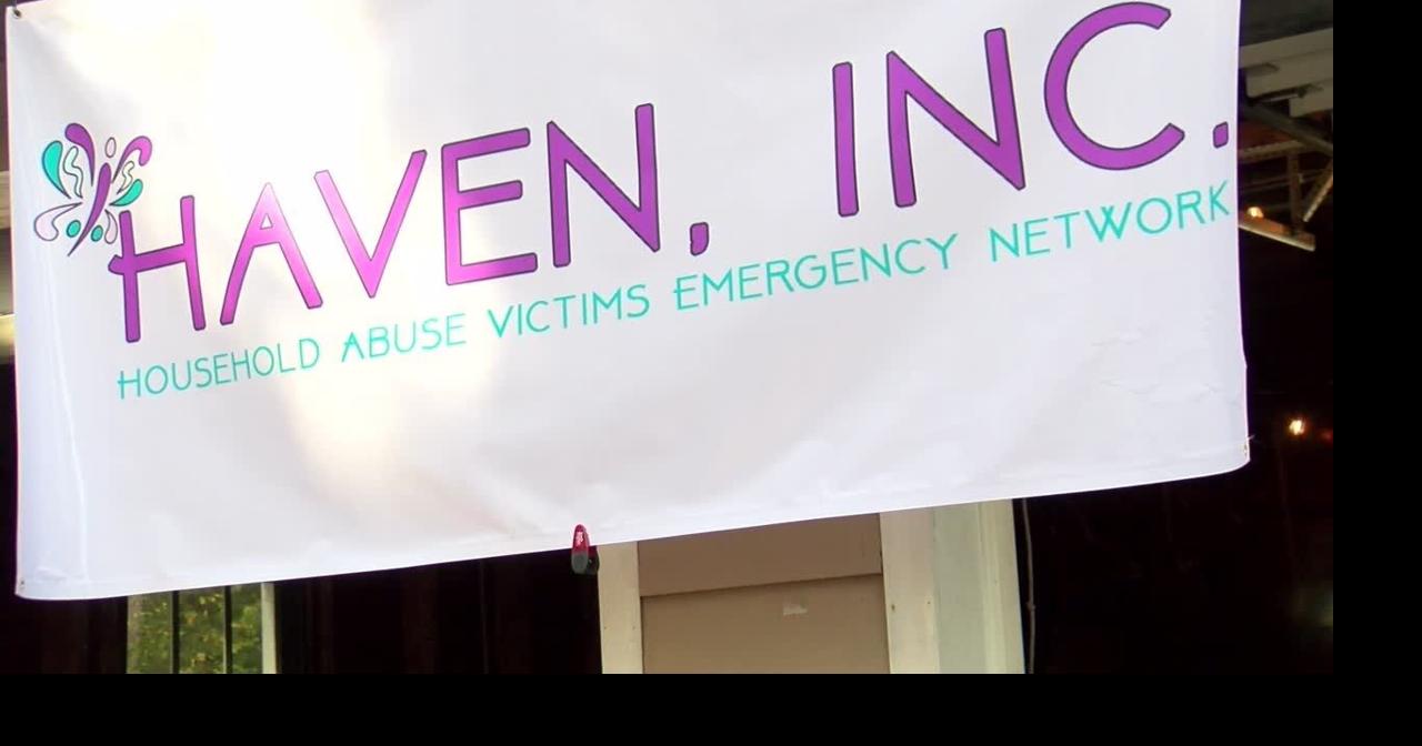 Fundraiser in Merrill hopes to combat recent federal funding cuts by ...
