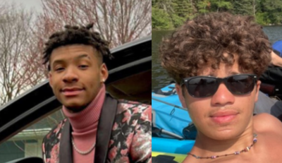 UPDATE: Another suspect turns himself in for Stevens Point fatal ...