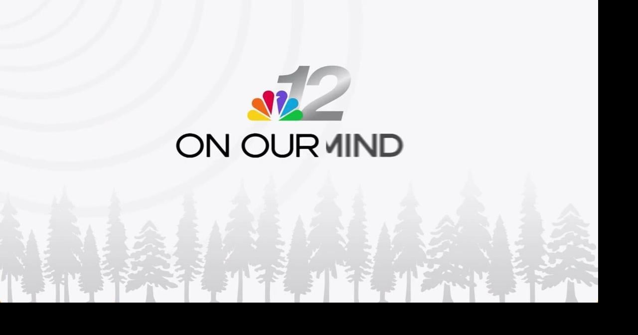 On Our Mind 6-17-26 | | wjfw.com