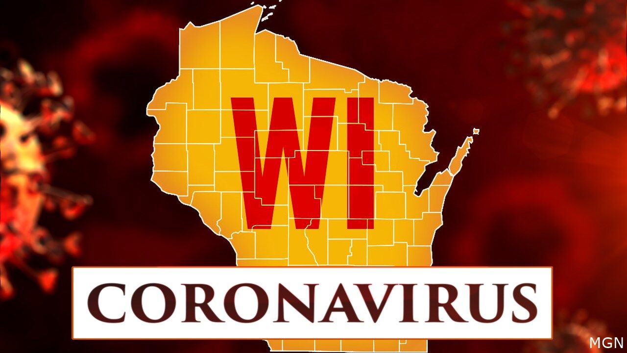 Wisconsin DHS latest update to help be more accurate with positive ...