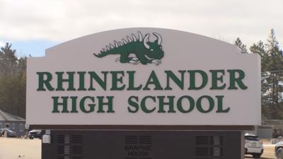 Rhinelander tech ed teacher awarded Kohl Fellowship for excellence and ...