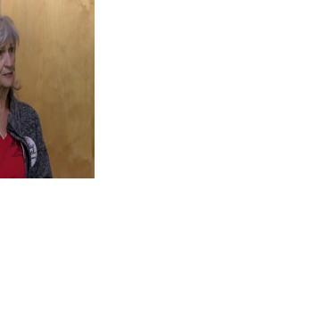 Rhinelander woman retiring after 63 years with Holiday Acres Resort ...