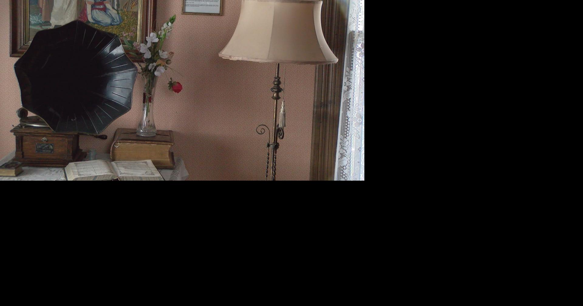 Rhinelander Historical Society wraps up summer hours | Local News ...