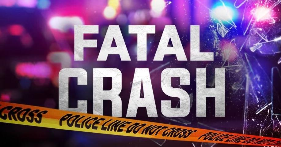 FATAL CRASH: 1 dead, another injured in head-on crash on Highway 8 ...
