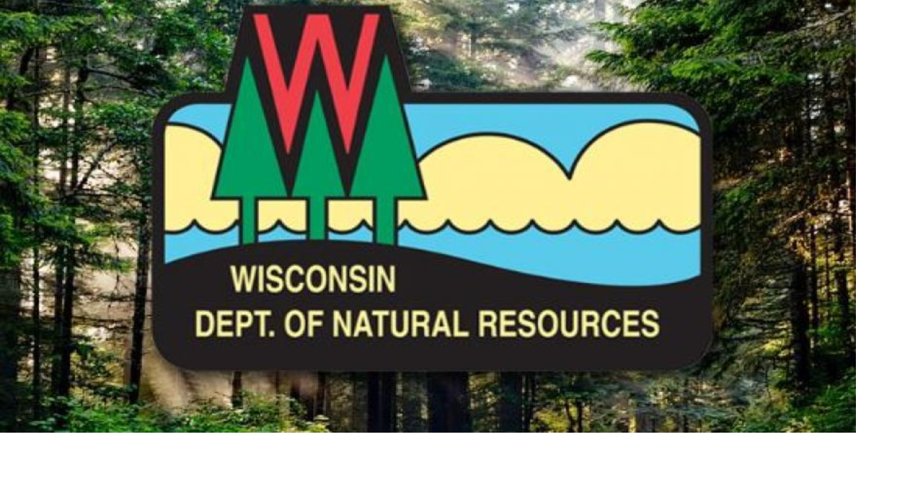 DNR releases recreational vehicle statistics | Regional News | wjfw.com