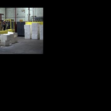 Ahlstrom Munksjö invests $15 million in two Northern Wisconsin plants ...