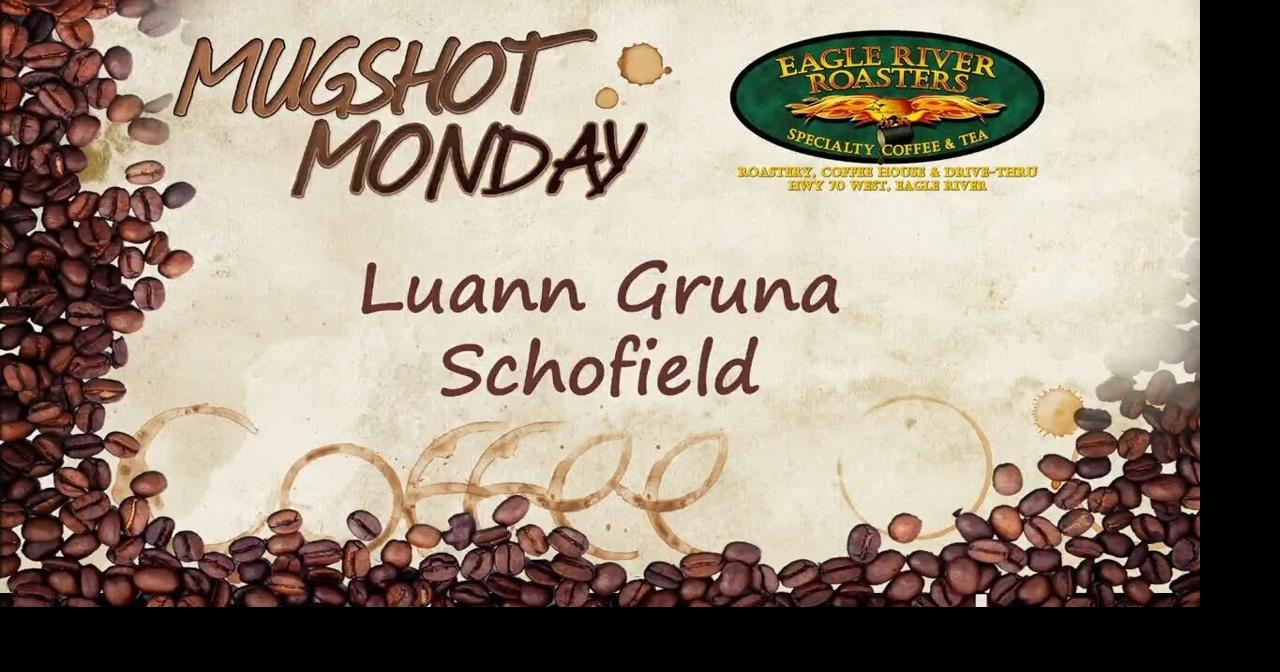 Mugshot Monday Winner 2-9-26 | Contests | wjfw.com