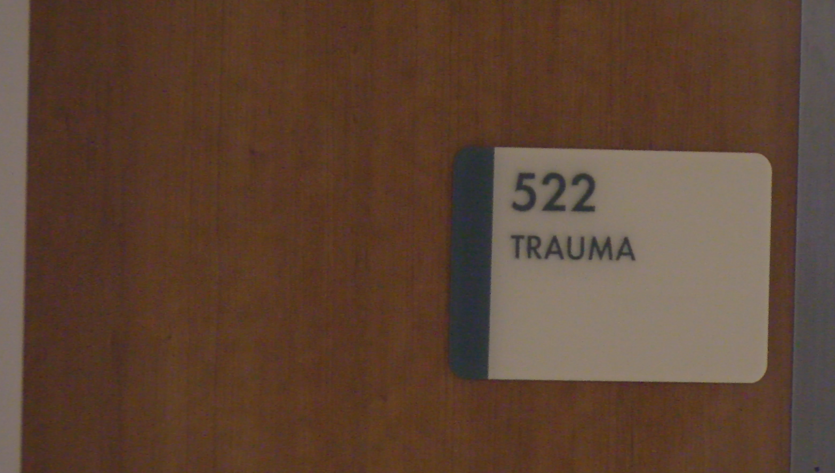 Aspirus Tomahawk Hospital has achieved Level 4 Trauma care ...