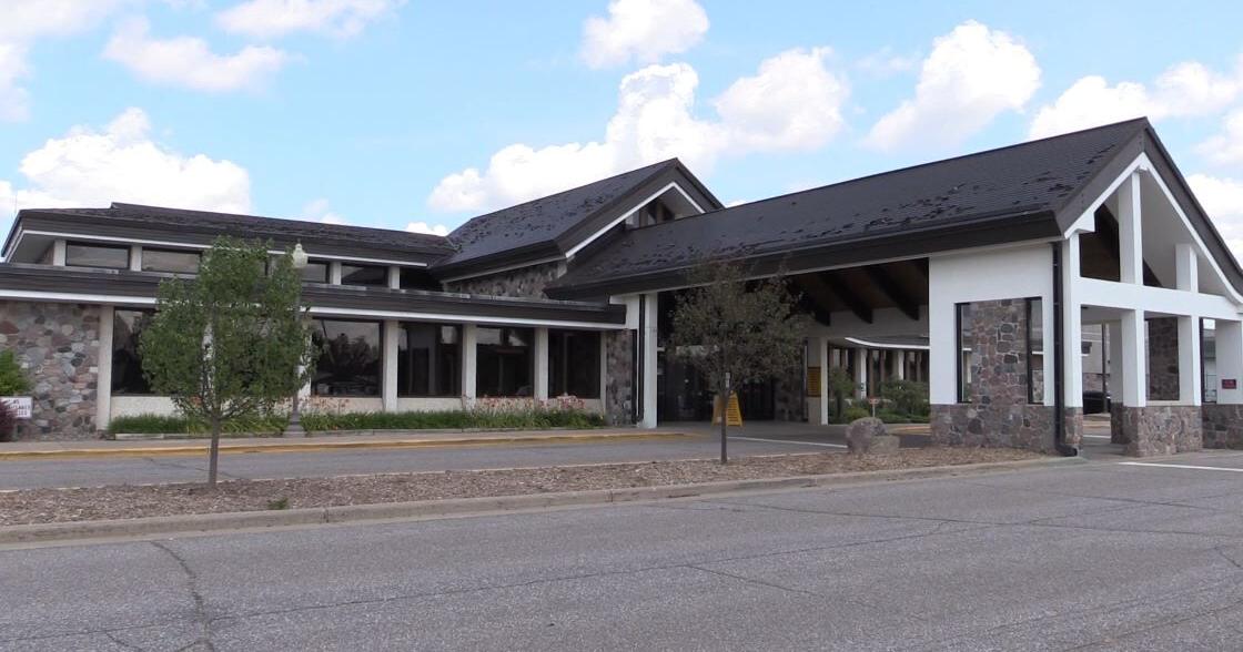 Rhinelander Airport to receive $7 million for infrastructure ...