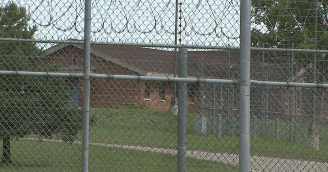 Milwaukee Common Council approves building a new youth correctional ...