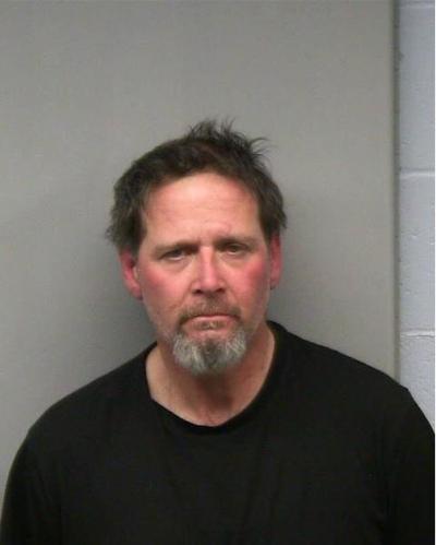 UPDATE: Man dies after Tuesday night hit-and-run in Stevens Point ...