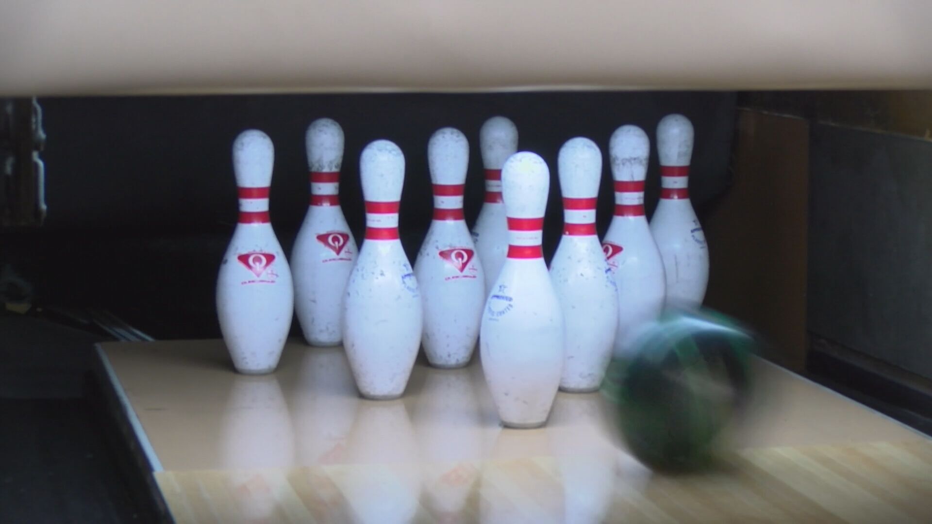 'They rocked': Rhinelander students shine at Special Olympics State ...
