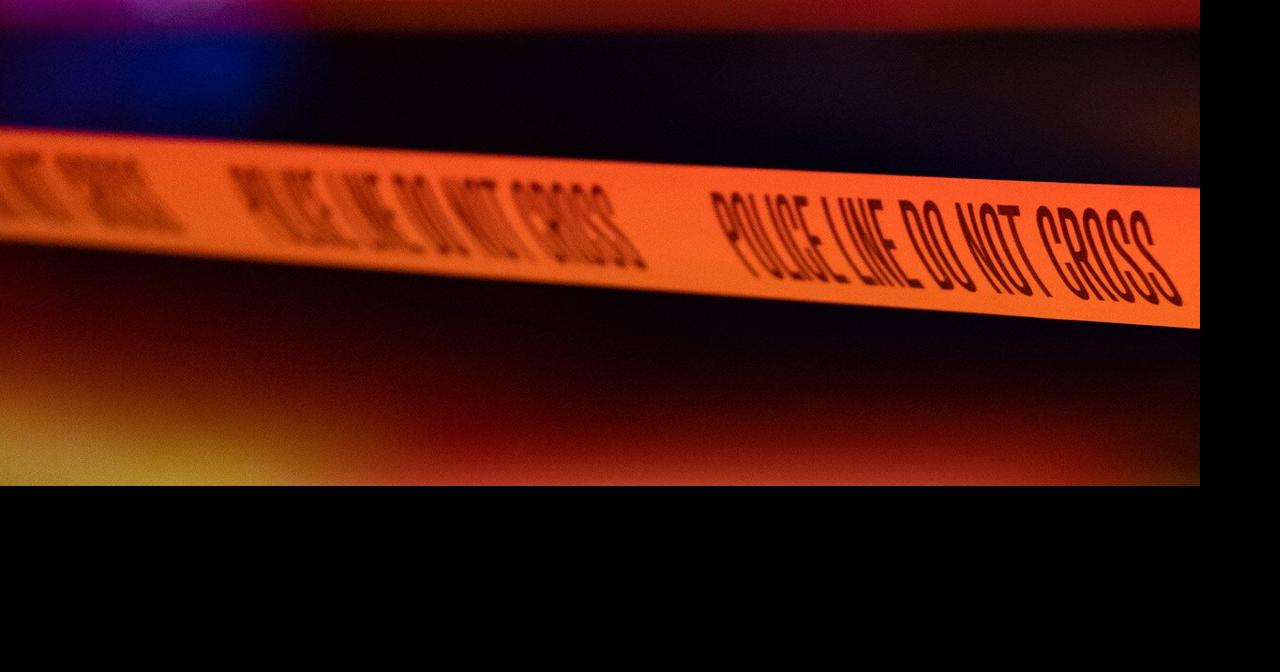 UPDATE: Town of Crescent Explosion | Local News | wjfw.com