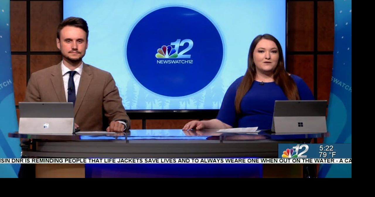 Steve Leslie sings James Taylor tunes at Lakeland Performing Art ...