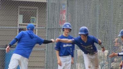 Three Lakes on seven game winning streak after victory over Elcho ...