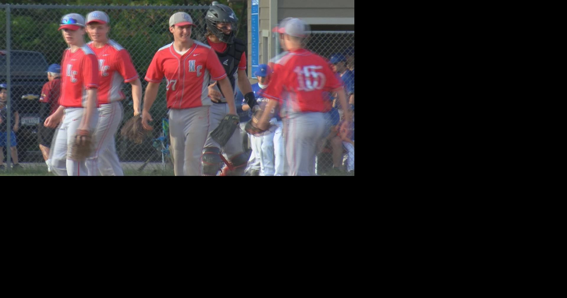 Local Sports Report 6-1-22 | Sports | wjfw.com