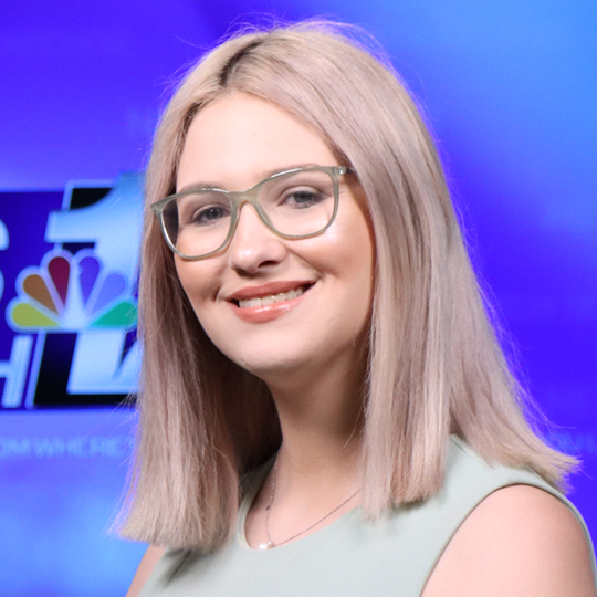 Jackee Smith | | wjfw.com