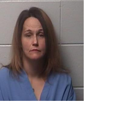 Tomahawk woman pleads not guilty to killing husband | Local News | wjfw.com