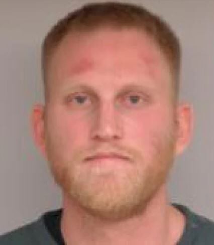 Minnesota man sentenced to 48 months for the drunk driving crash that ...