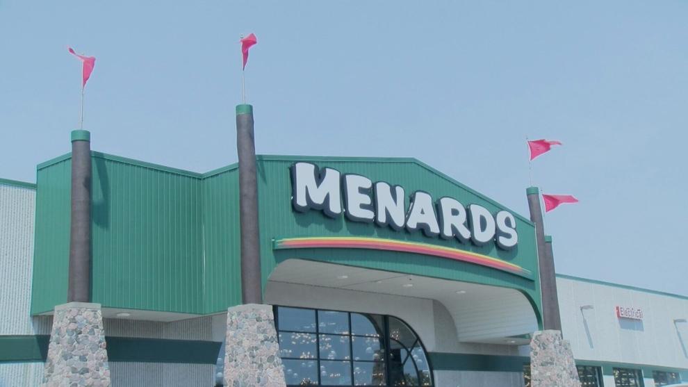 Investigation into Menards rebate program leads to Wisconsin receiving ...