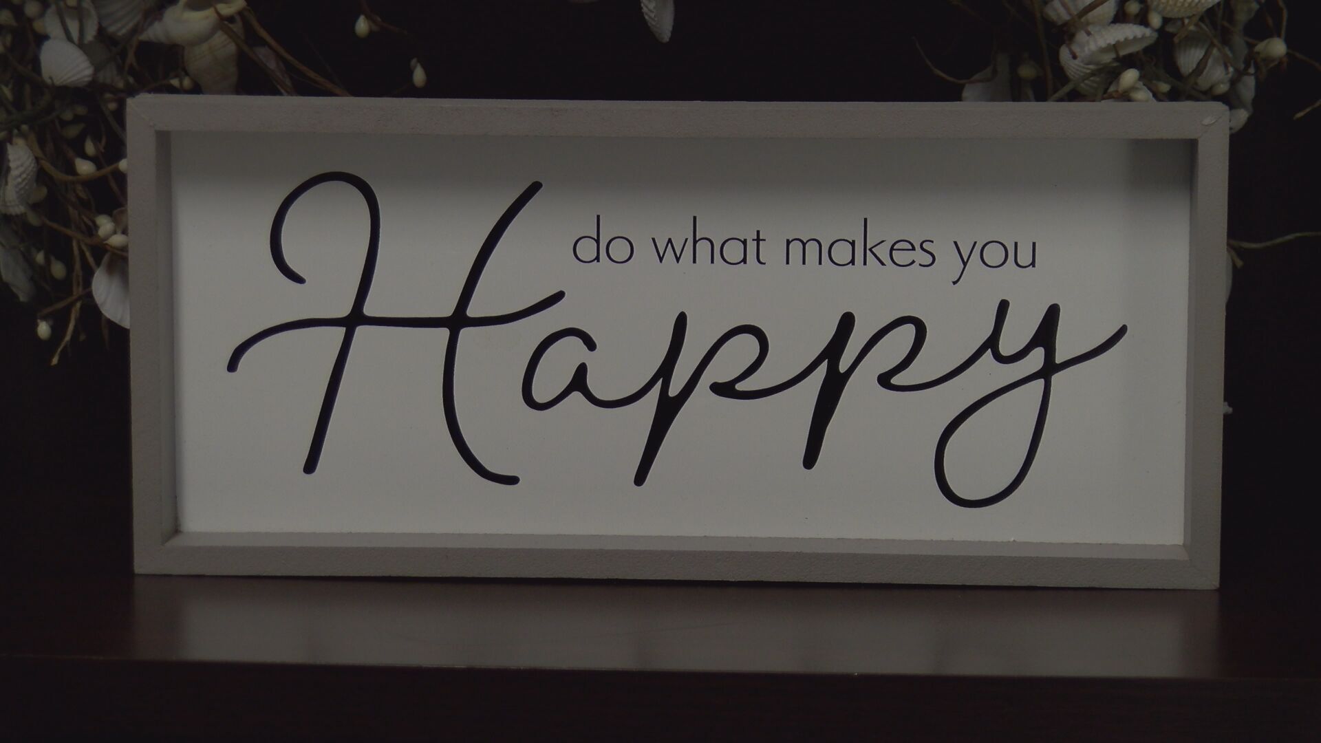 QPR classes in the spotlight during Suicide Prevention Month | Local ...