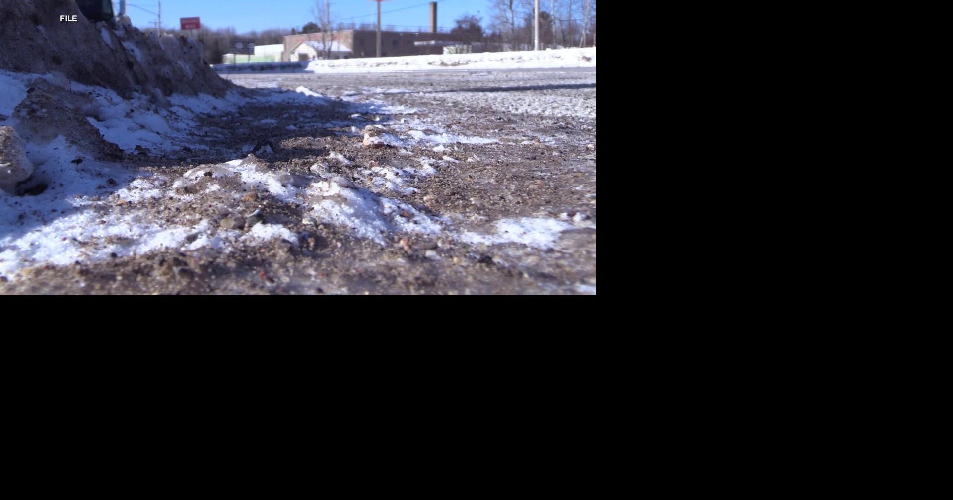 Road salt warnings | | wjfw.com