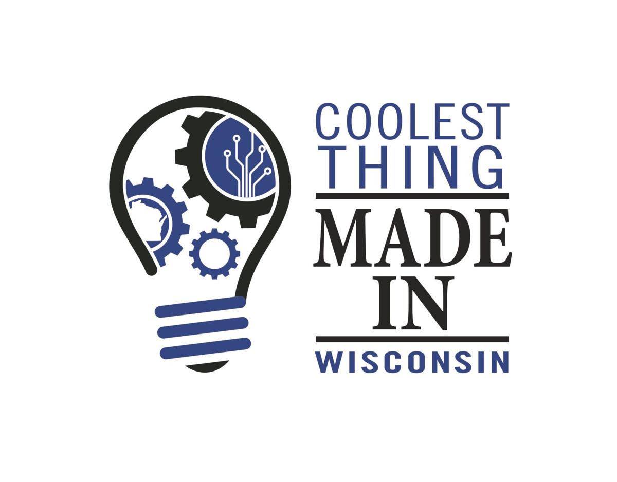Coolest Thing Made In Wisconsin Contest Begins Today For The Seventh coolest-thing-made-in-wisconsin-contest-begins-today-for-the-seventh