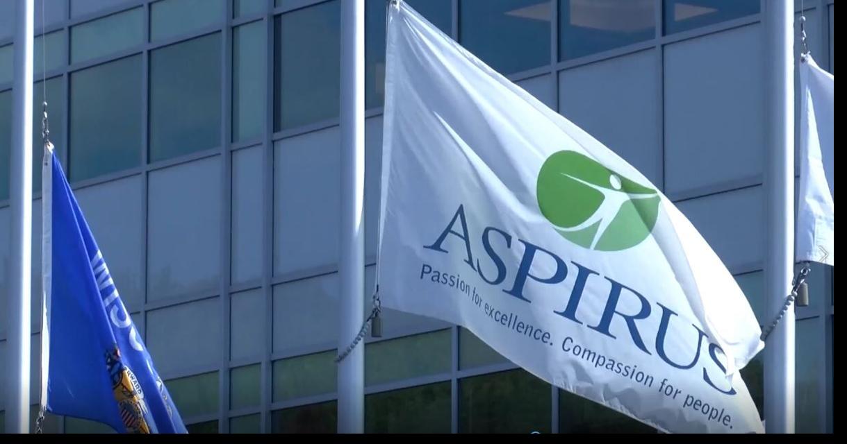 Aspirus Wausau Hospital announces $227 million expansion | Local News ...