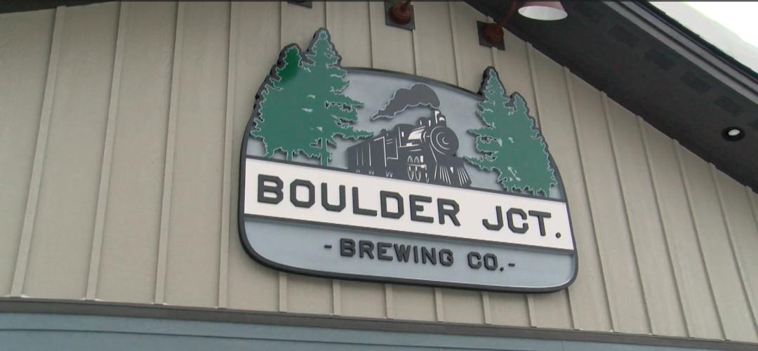 Boulder Junction Brewing Co. opens after years of preparations | Local ...