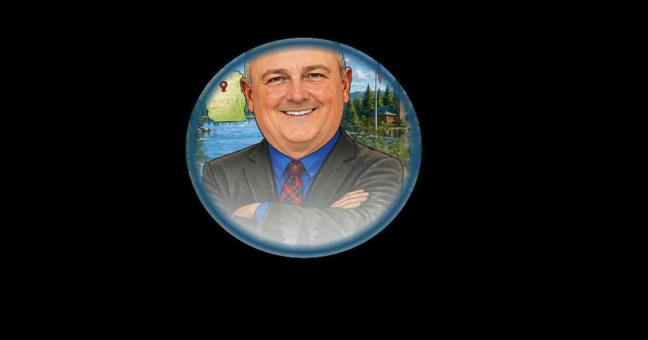 Oneida County Economic Development Corporation Part: 1 (5-25-26 ...