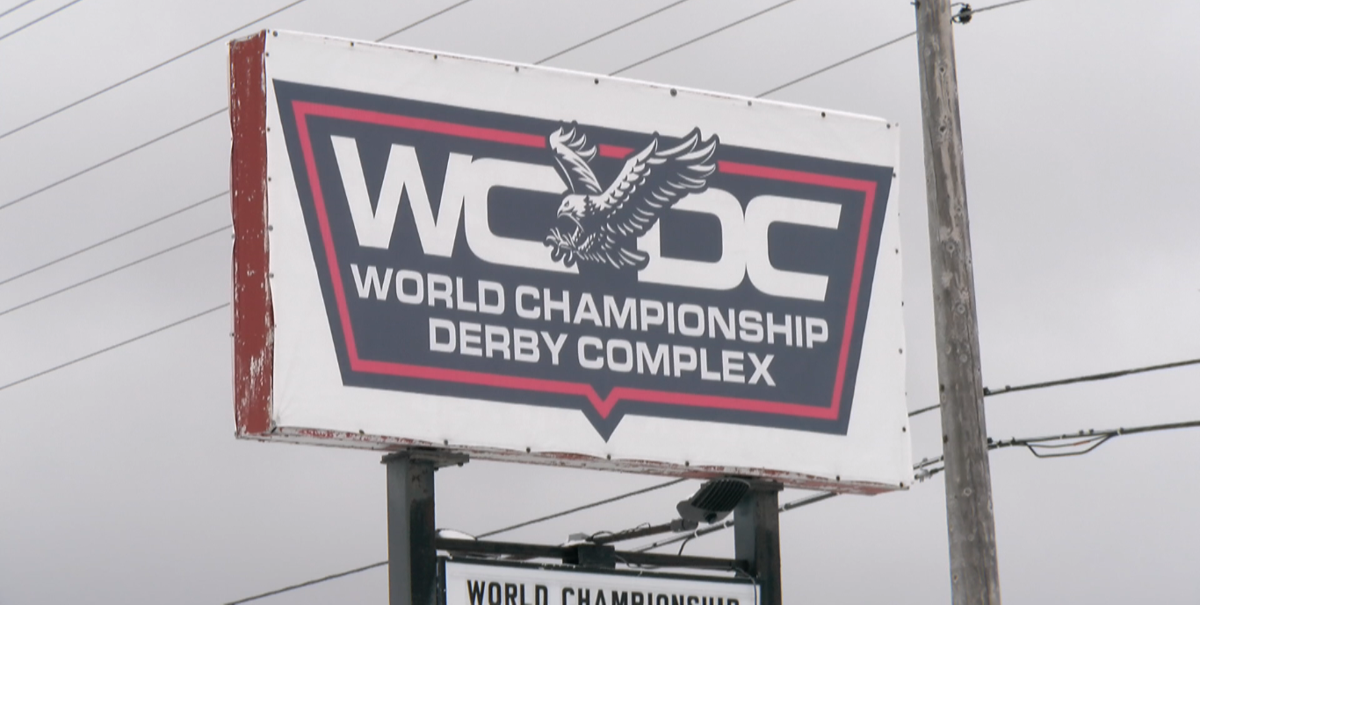 61st World Championship Snowmobile Derby ready to kick off Jan. 18 ...