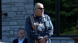 Lac du Flambeau Tribe releases results for October 1 election ...