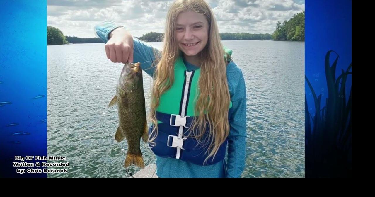 Big Ol Fish PKG 11 4 22 | | wjfw.com