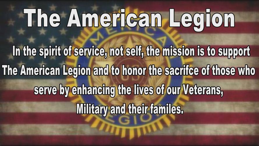 'Here to help veterans': Local military organizations help fellow ...
