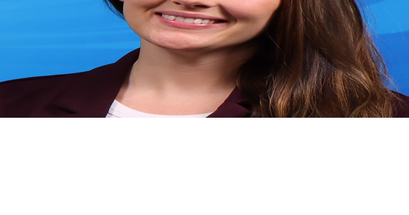 Shauna Johnson - Reporter | News Team Bios | wjfw.com