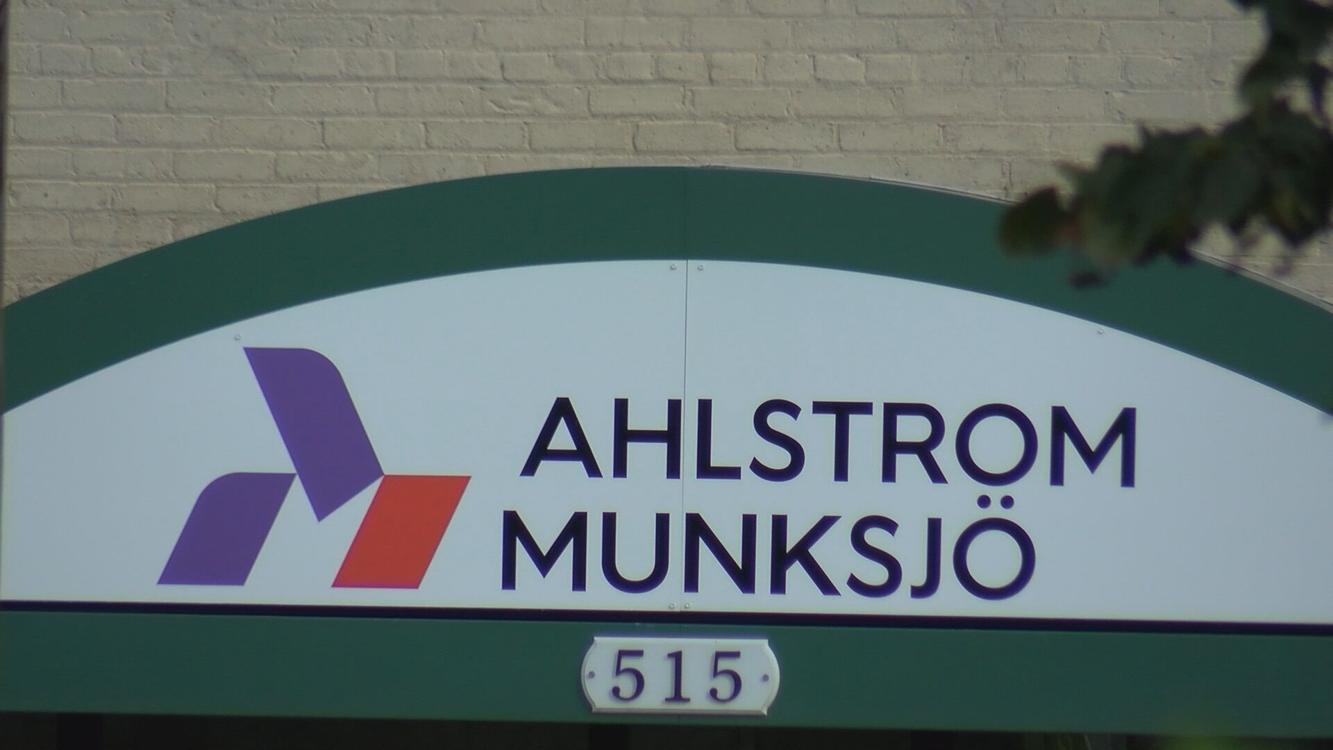 Class action lawsuit against 3M and Rhinelander Paper Mill will stay in ...