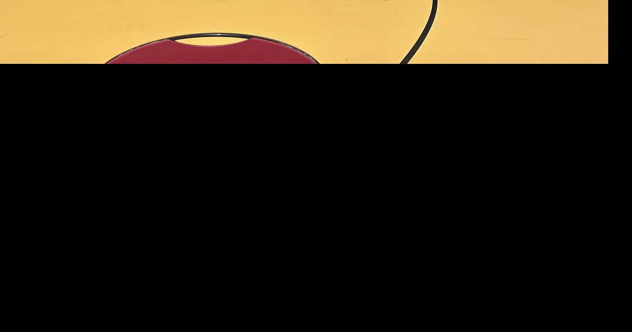 Rhinelander High School students take home awards from Wisconsin Rapids ...