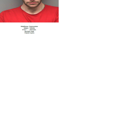 UPDATE: Stevens Point inmate back in custody after escaping on ...