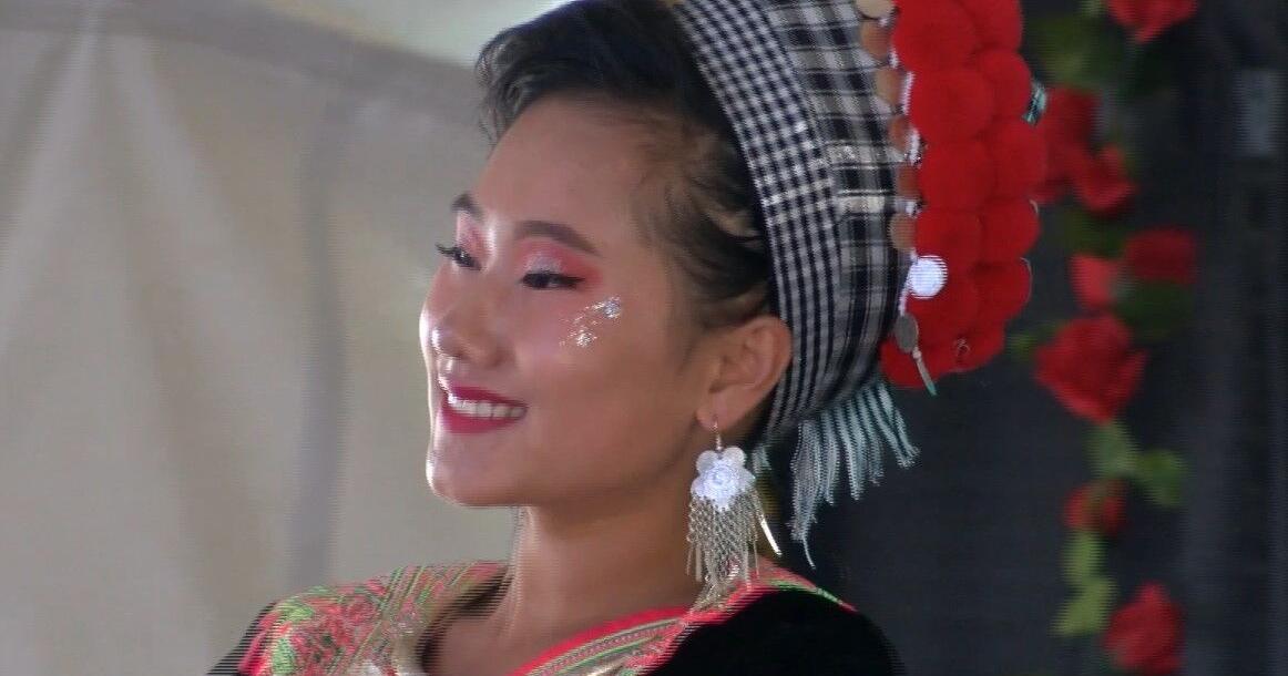 Hmong Wausau Festival takes place this weekend | News | wjfw.com